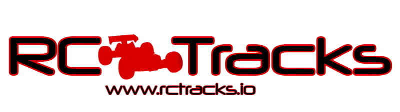 RC Glossary: Your RC Keywords Guide - RCTracks.io