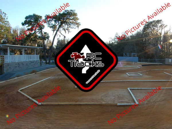 RC Tracks - RCTracks.io