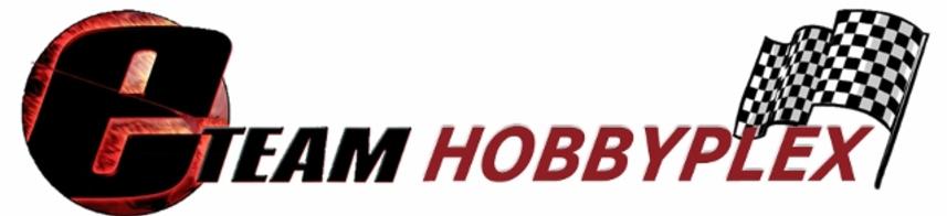 E-Team Hobbyplex & Raceway - RCTracks.io